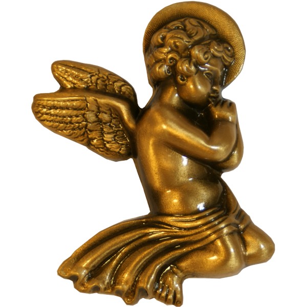 Angelot 13 cm